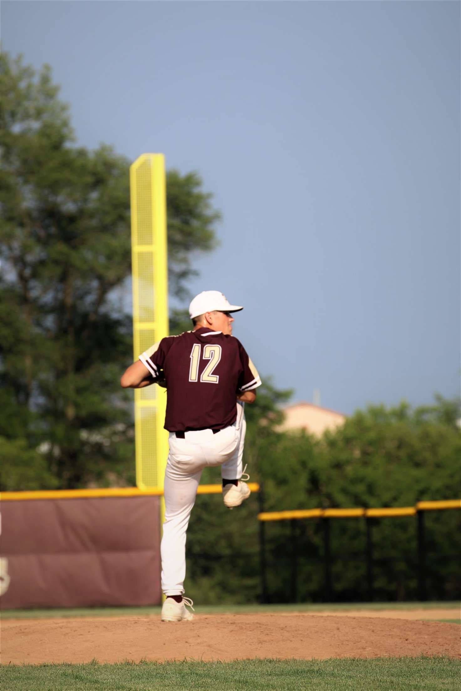 © 2023 Davis County Athletics Club. All rights reserved.