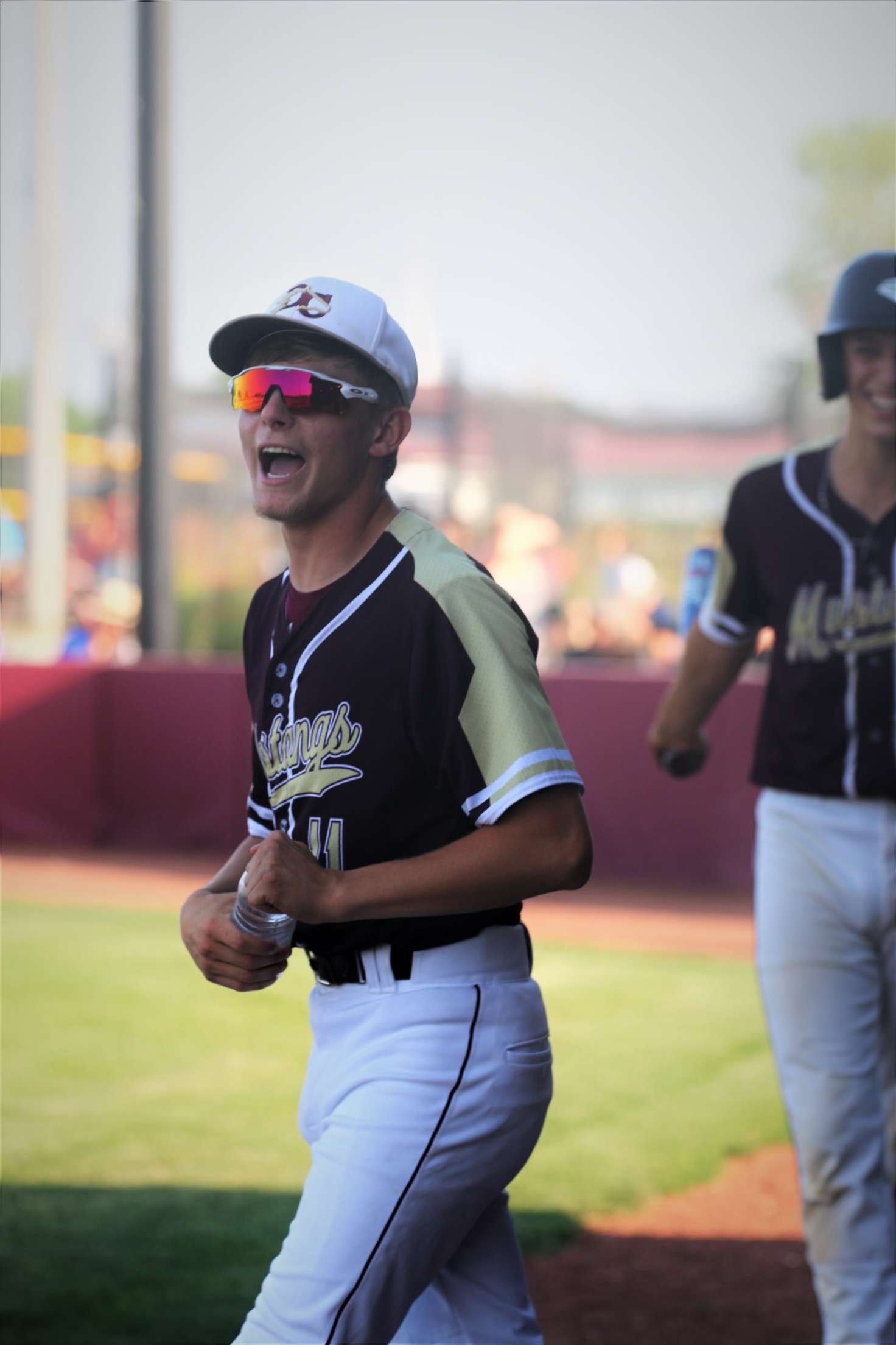 © 2023 Davis County Athletics Club. All rights reserved.